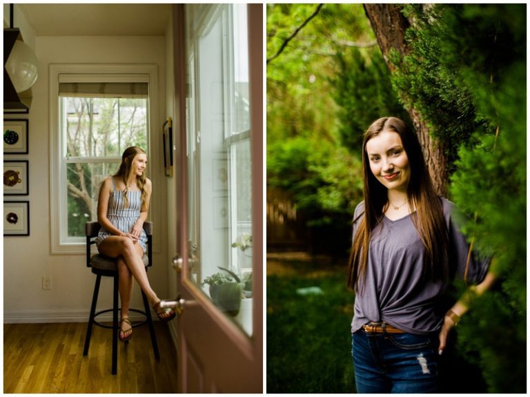 Favorite Moments of 2019 - Colorado Wedding Photographers