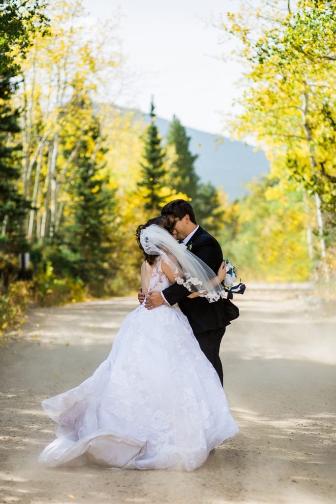 2020 Favorite Photos | Colorado Wedding and Elopement Photography