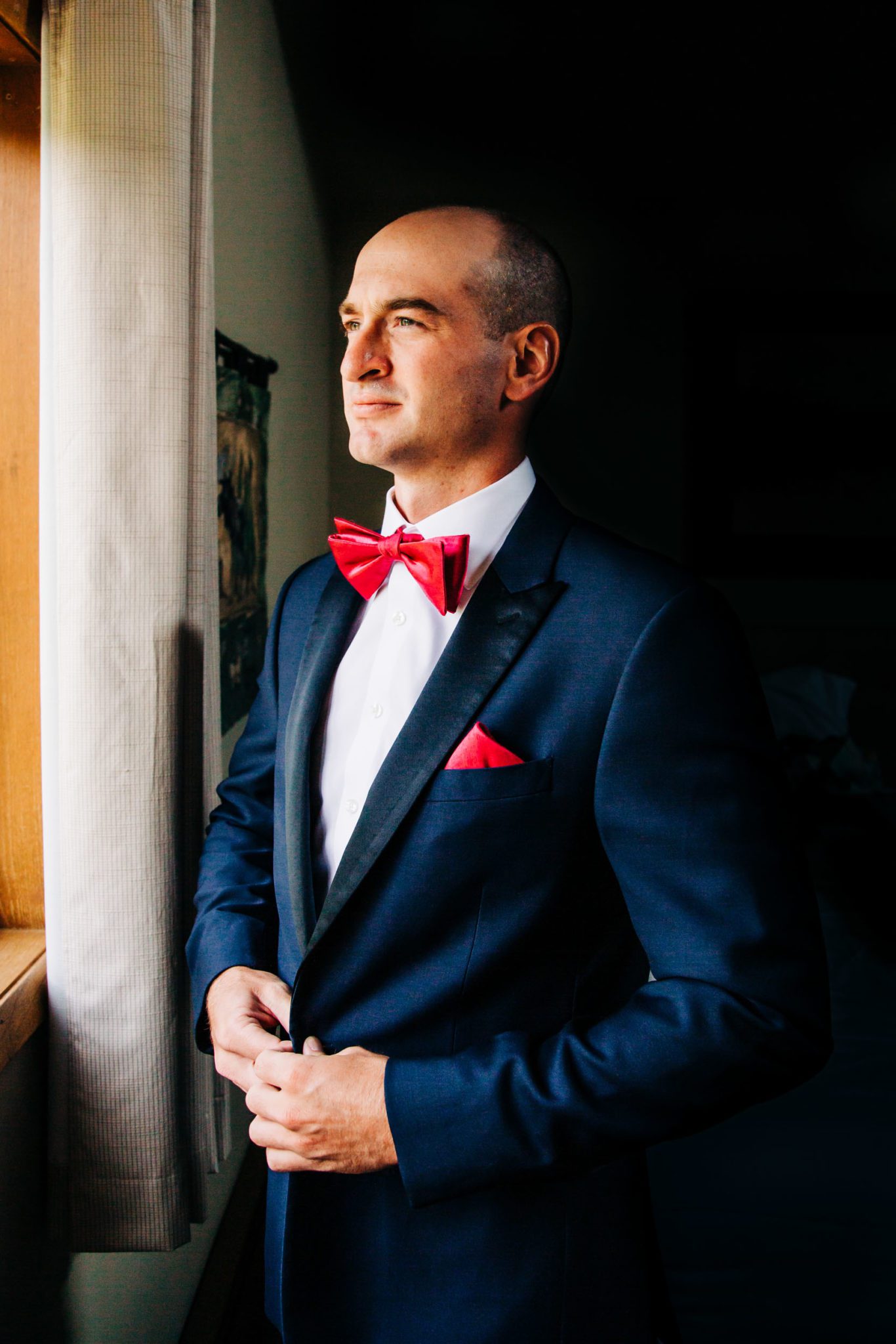 Timber Ridge Lodge Wedding Photos Keystone Colorado