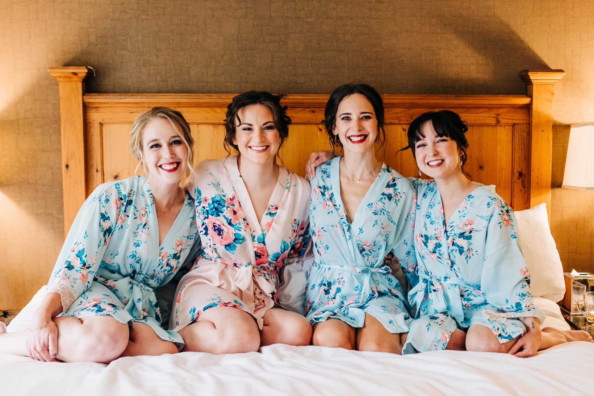 Timber Ridge Lodge Wedding Photos Keystone Colorado