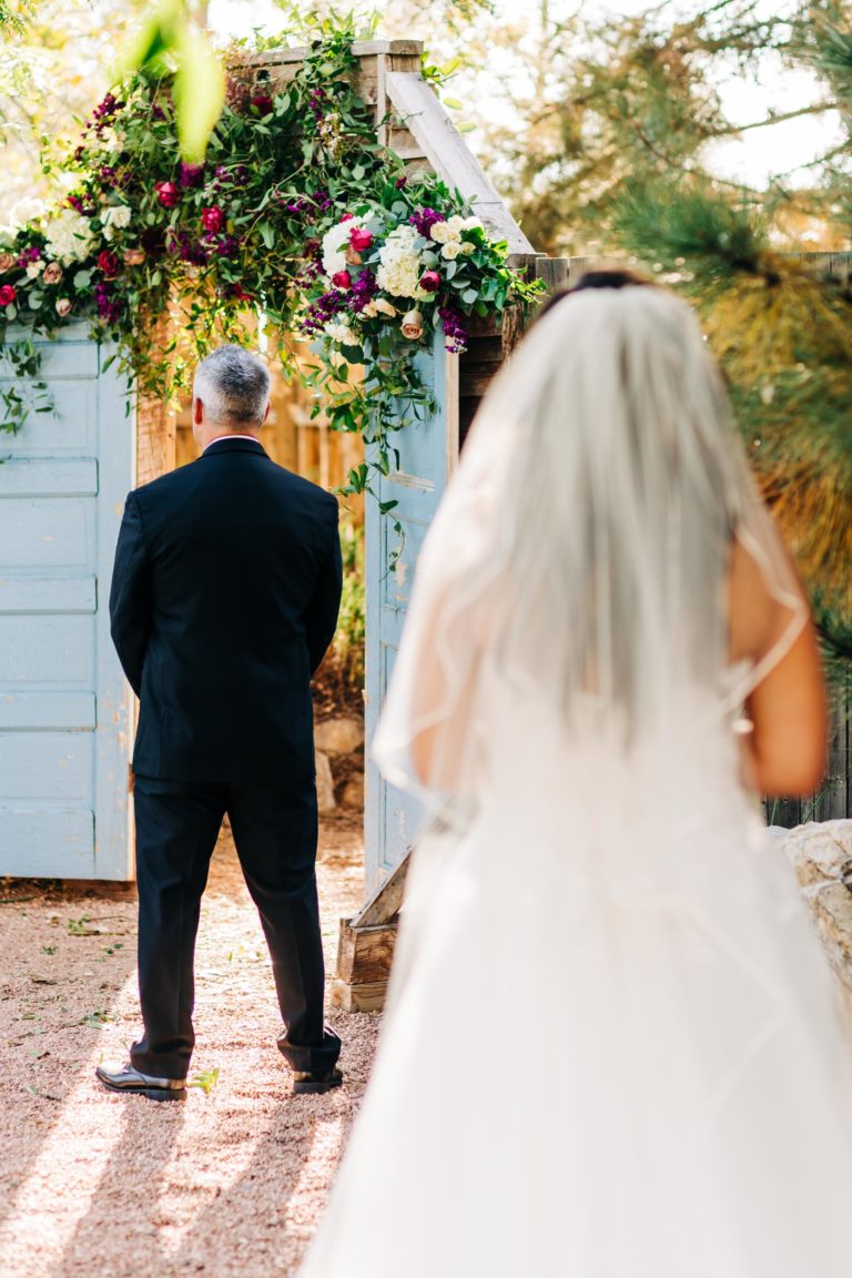 Church Ranch Event Center Wedding Photos in Denver Colorado