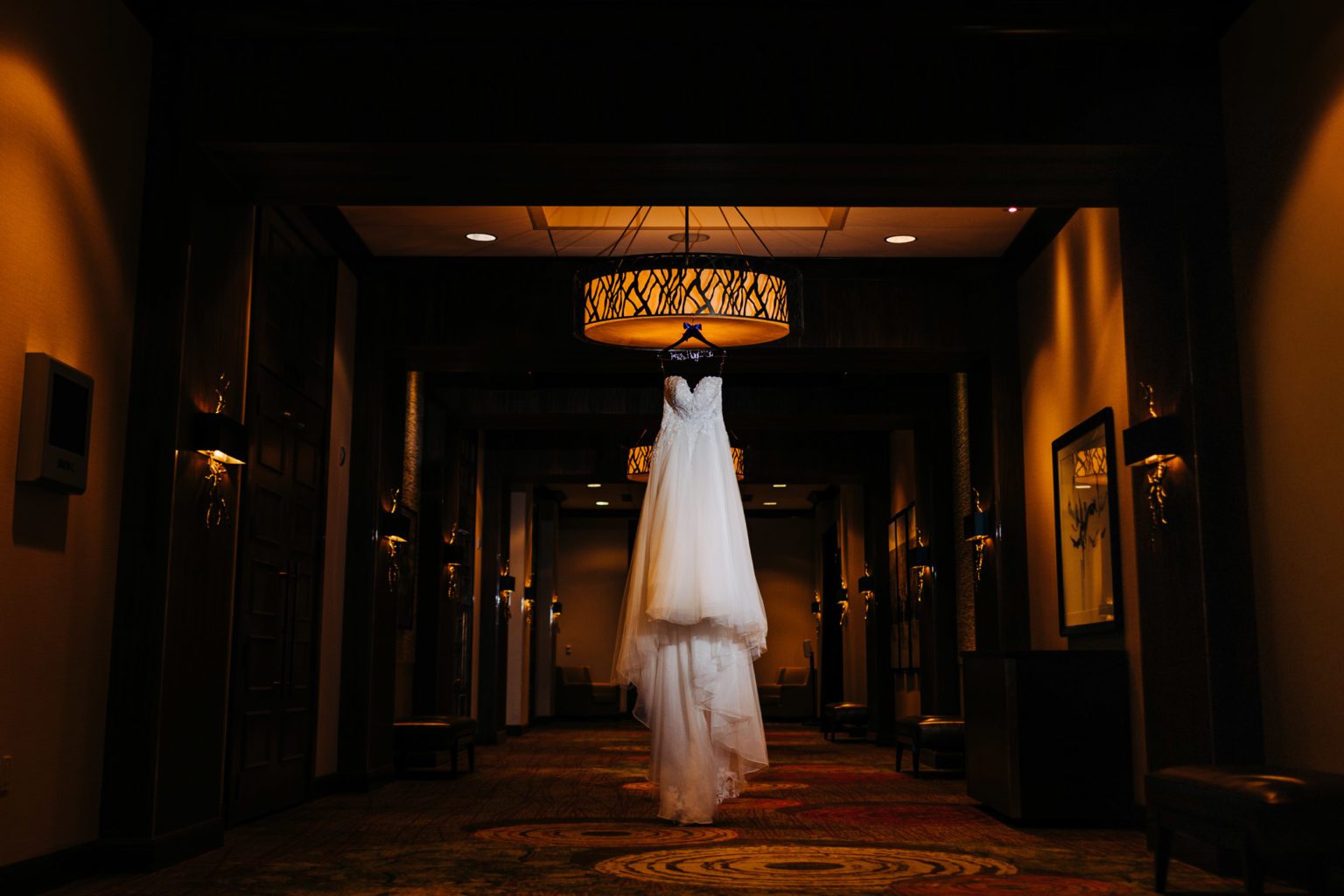 Church Ranch Event Center Wedding Photos in Denver Colorado