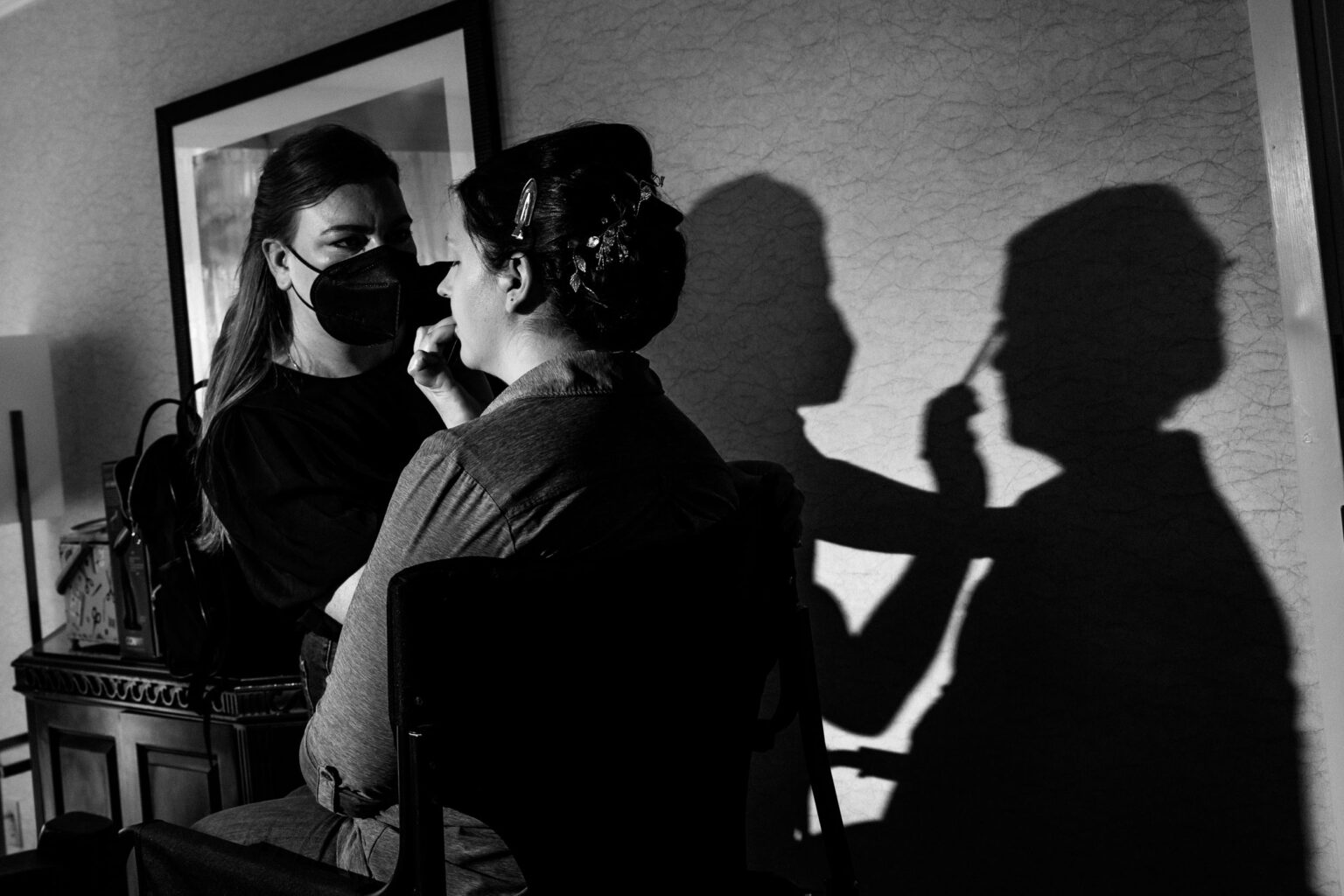 Red Rocks Trading Post Wedding and Buffalo Rose Reception