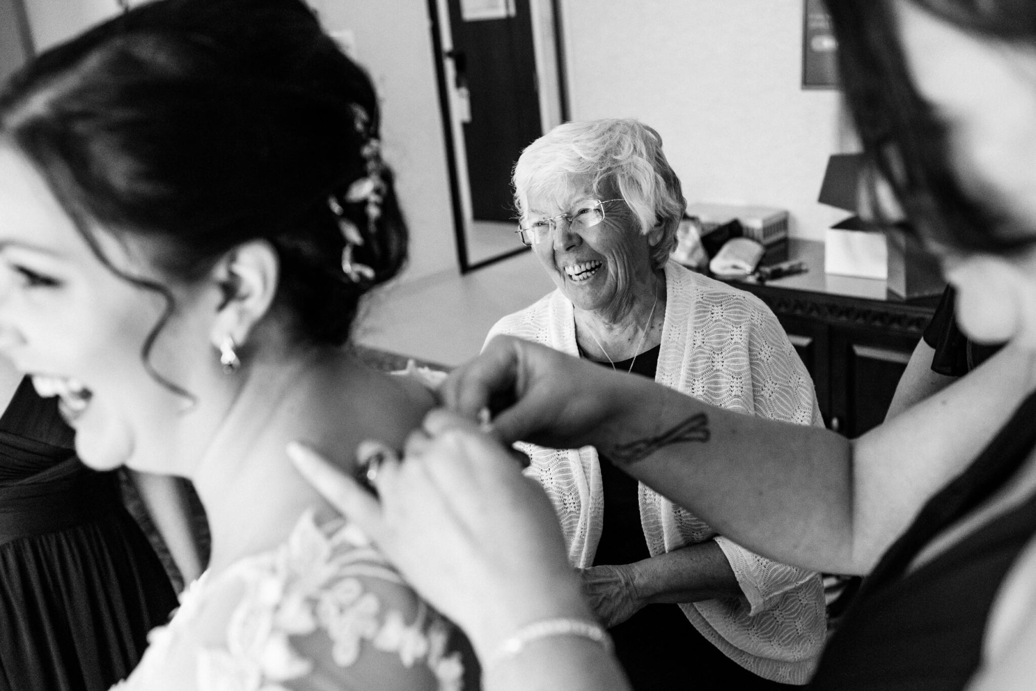 Red Rocks Trading Post Wedding and Buffalo Rose Reception